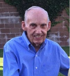 Obituaries | News, Sports, Jobs - Daily Herald